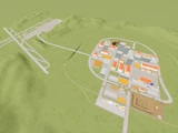 Category:Maps | Brick Rigs Wiki | Fandom