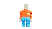 Bob | Brick Rigs Wiki | Fandom
