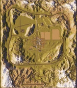 Interactive Maps | Brick Rigs Wiki | Fandom