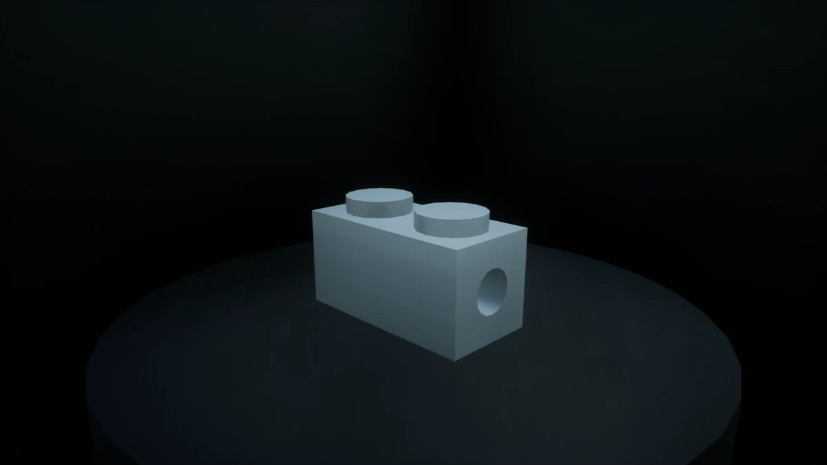 Guns (Placeable) | Brick Rigs Wiki | Fandom