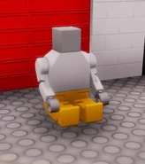 Bob | Brick Rigs Wiki | Fandom