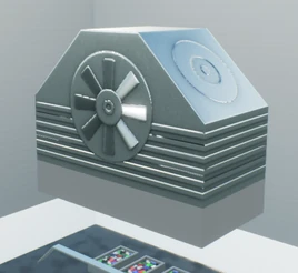 Motors | Brick Rigs Wiki | Fandom