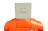 Bob | Brick Rigs Wiki | Fandom