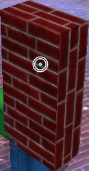 Brick | Brick Wiki | Fandom