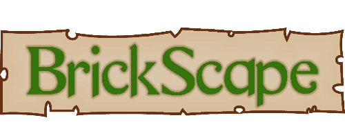 Knight Armor | Brickscape Wiki | Fandom