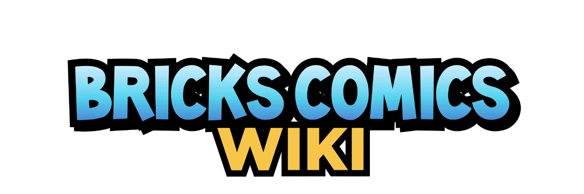 Chi Akiko Sato | BricksComics Wiki | Fandom