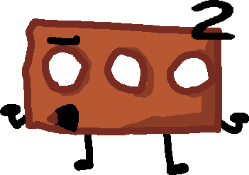 Brick 2 | BRICK Wiki | Fandom