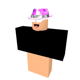 Benjy | BrickUniverses Wiki | Fandom