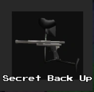 Scripts | Brick World Wiki | Fandom