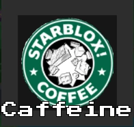 Scripts | Brick World Wiki | Fandom