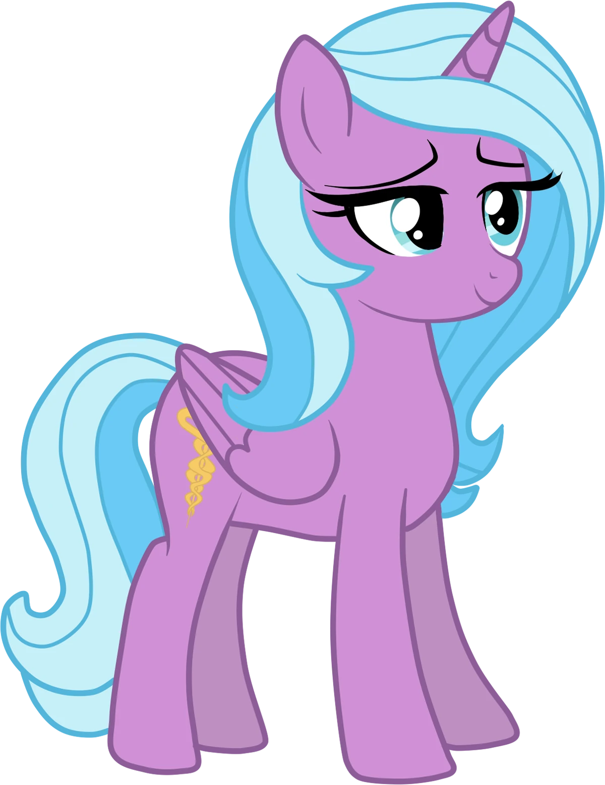 Radiant Hope | Bride Of Discord Universe Fanon Wiki | Fandom