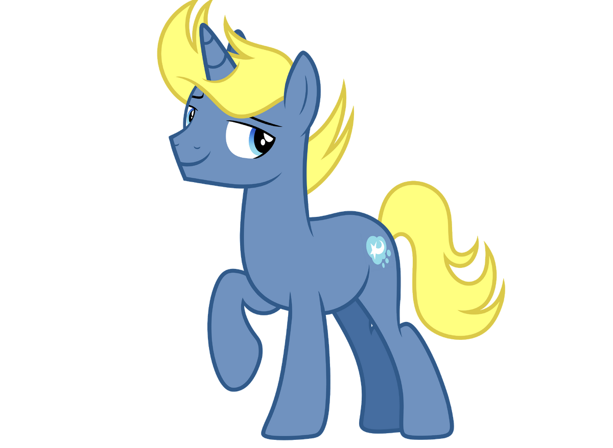 Mythic Hope Bride Of Discord Universe Fanon Wiki Fandom