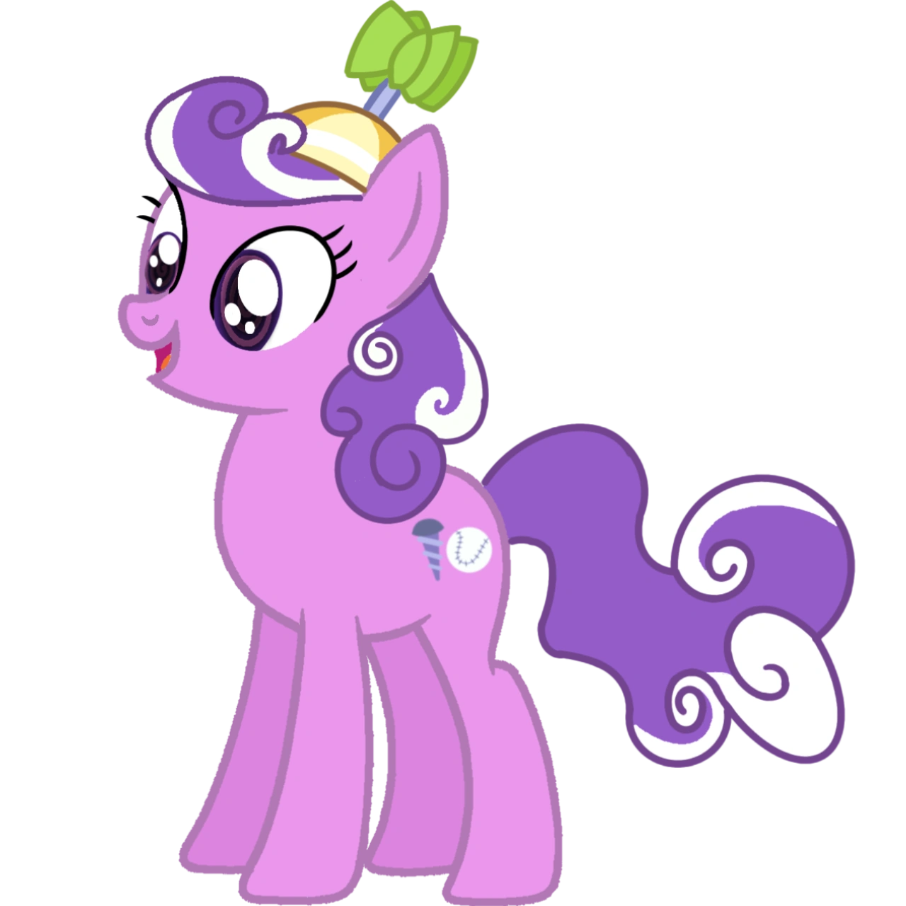 Mlp Discord And Fluttershy Bride Of Discord