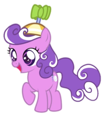 mlp coloring pages fillies baseball