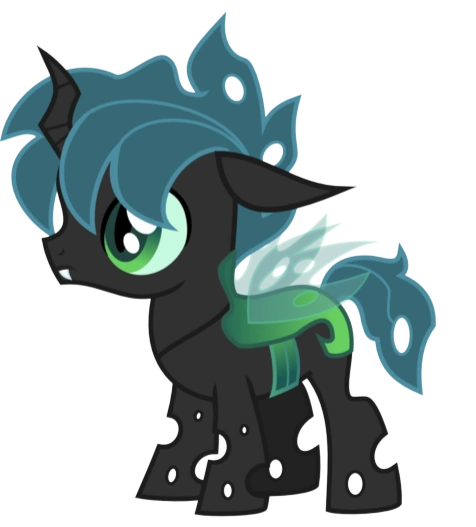 Mlp Moth Ball