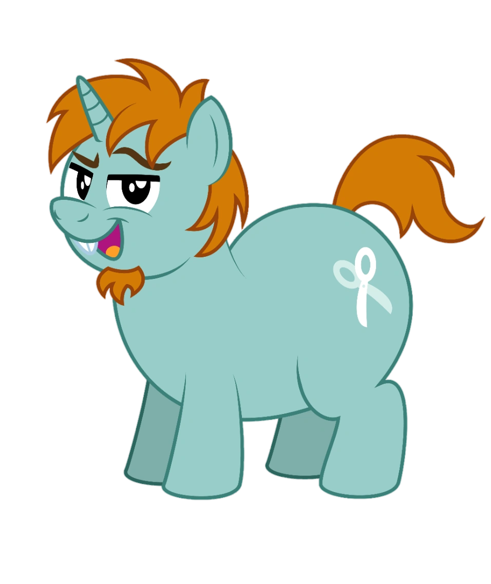 Snips | Bride Of Discord Universe Wiki | Fandom