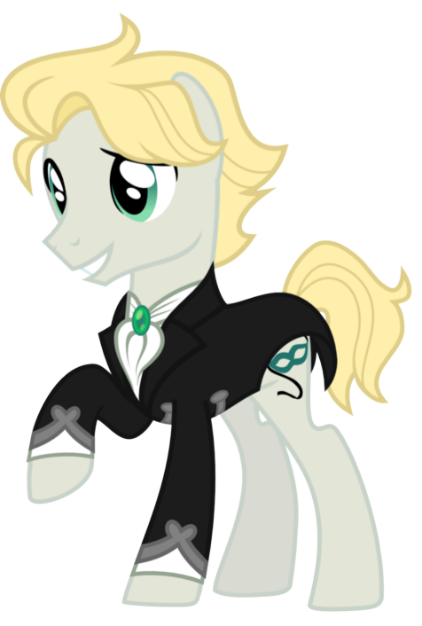 Mlp Moth Ball