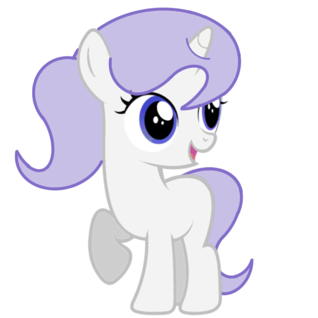 Bride Of Discord The Date