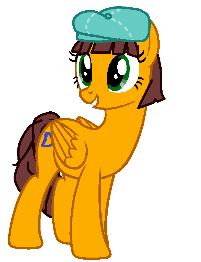 DisneyFanatic2364 | Bride Of Discord Universe Wiki | Fandom