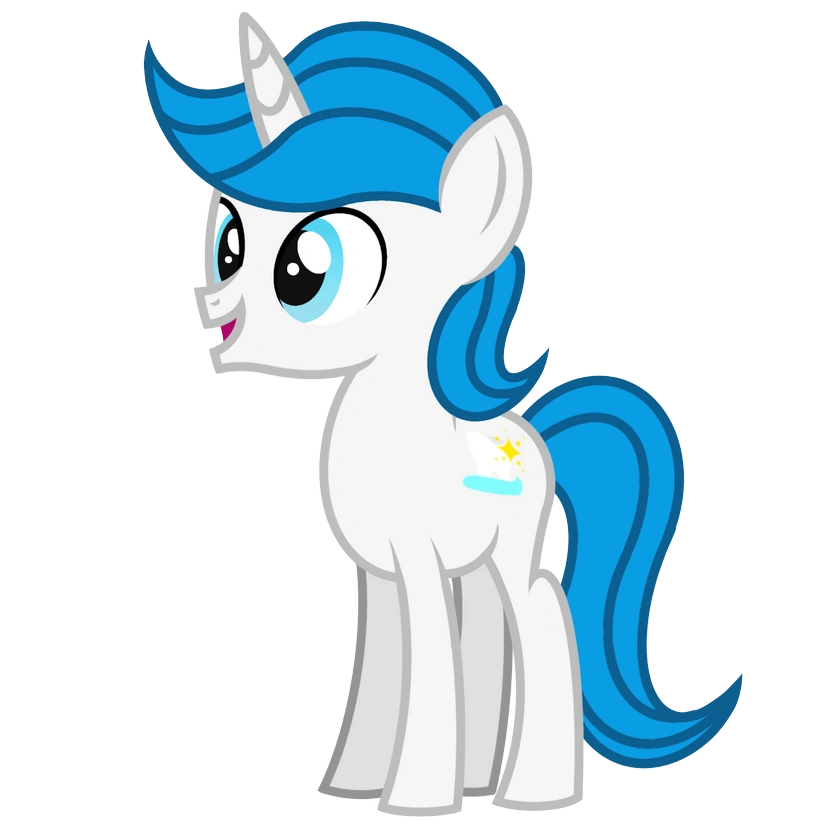 Crest | Bride Of Discord Universe Wiki | Fandom