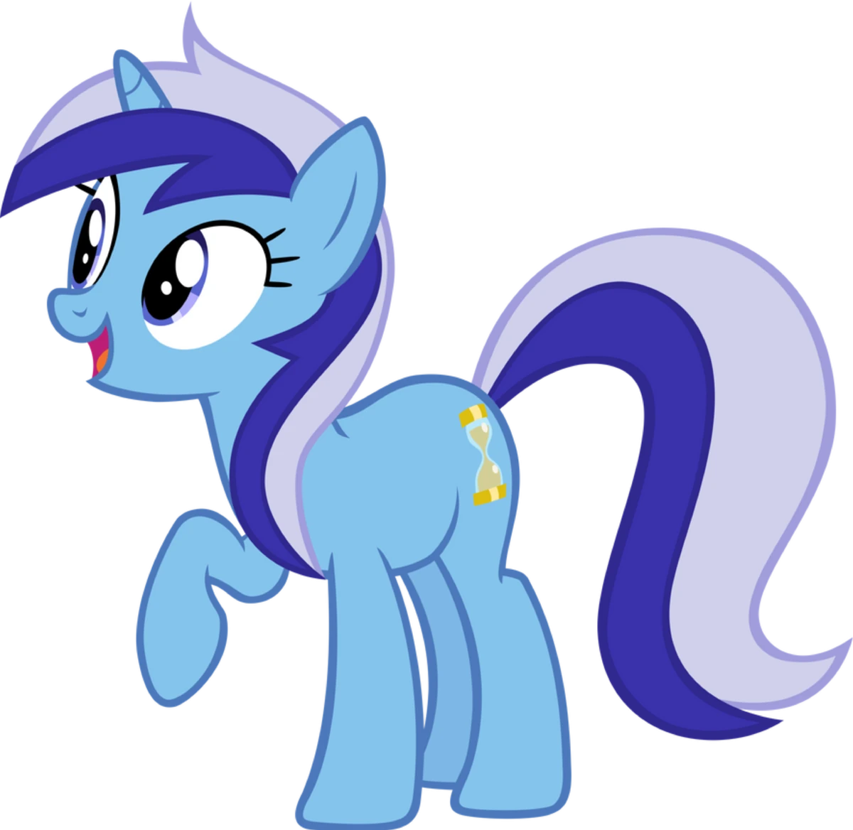 Colgate | Bride Of Discord Universe Wiki | Fandom