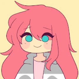 Yui-Chan | Bride of Discord Wiki | Fandom