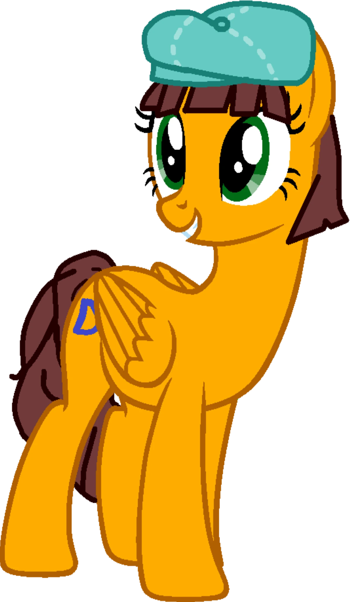 DisneyFanatic2364 | Bride of Discord Wiki | Fandom