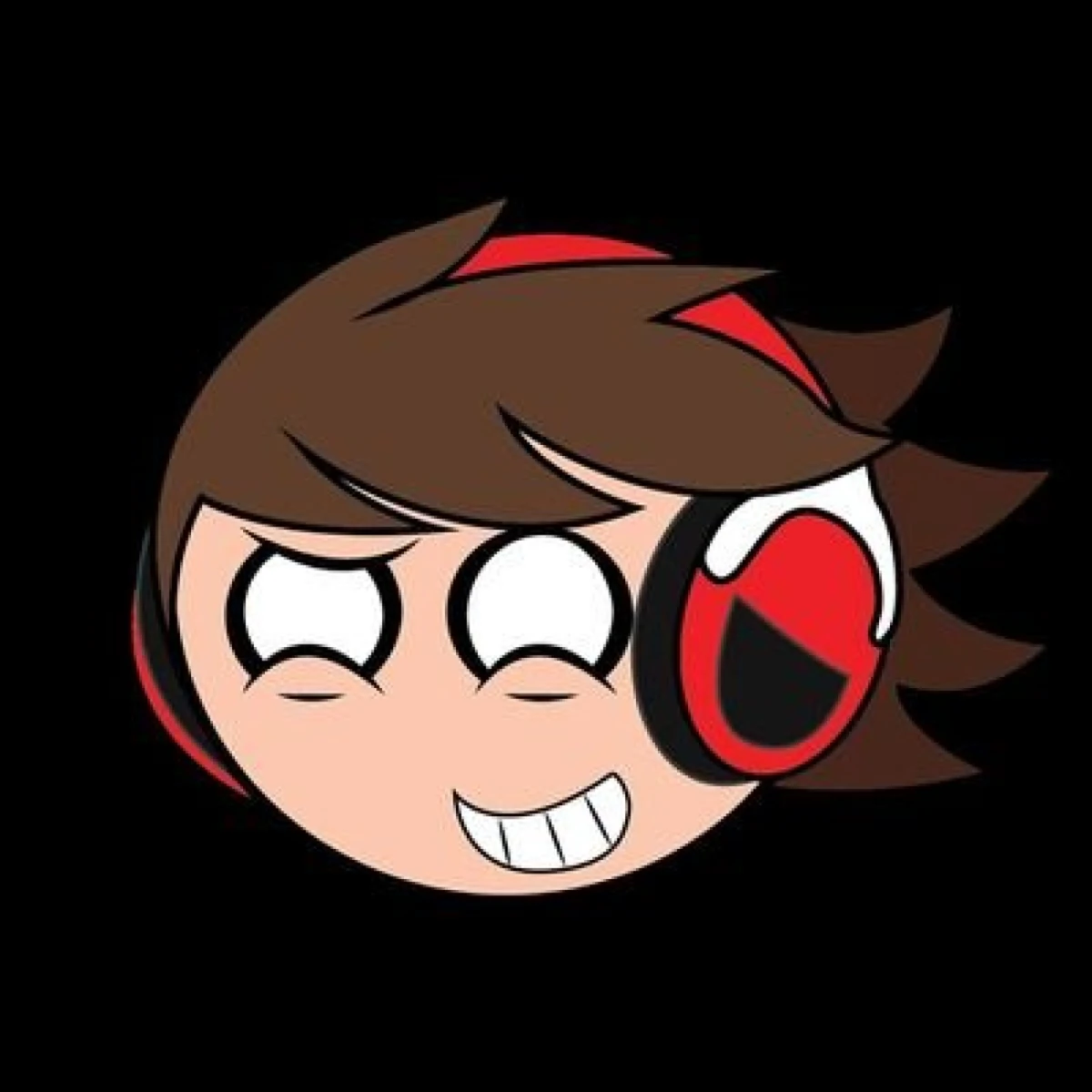 SAMMY-SAN | Bride of Discord Wiki | Fandom