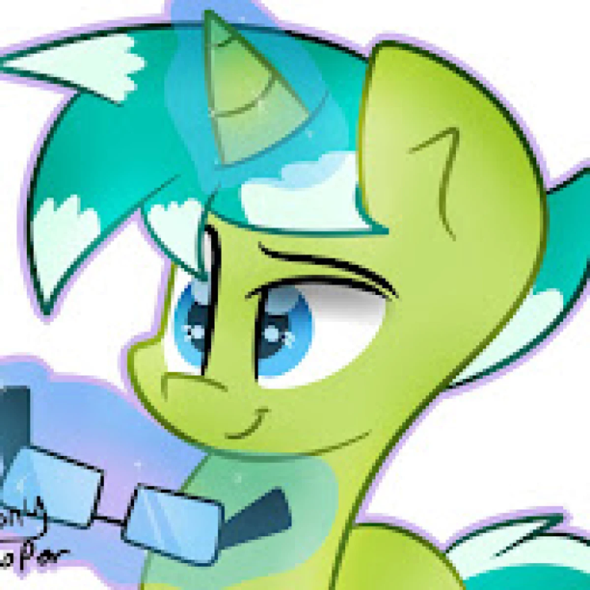 OneLoneShepherdVA | Bride of Discord Wiki | Fandom