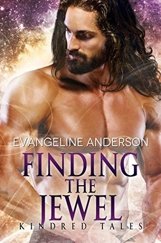 Finding the Jewel | Brides of the Kindred Wiki | Fandom