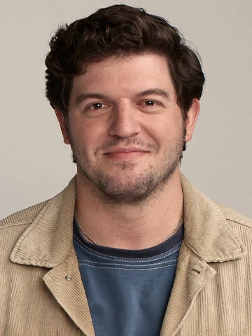 Pags | Bridge and Tunnel Wiki | Fandom