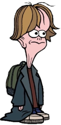 Isaiah | Bridge Kids Wiki | Fandom