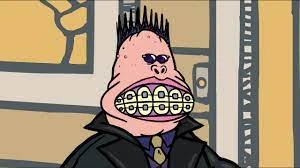 Halloween | Bridge Kids Wiki | Fandom