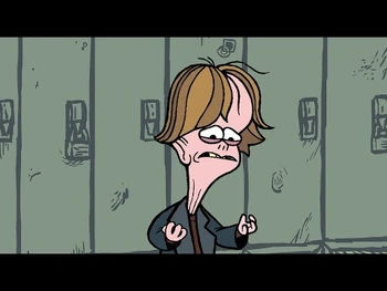 Killer Bars | Bridge Kids Wiki | Fandom