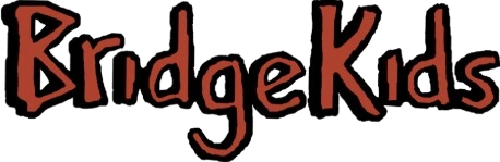 Bridge Kids (series) | Bridge Kids Wiki | Fandom