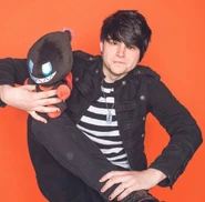 Bridge Kids Wiki | Fandom