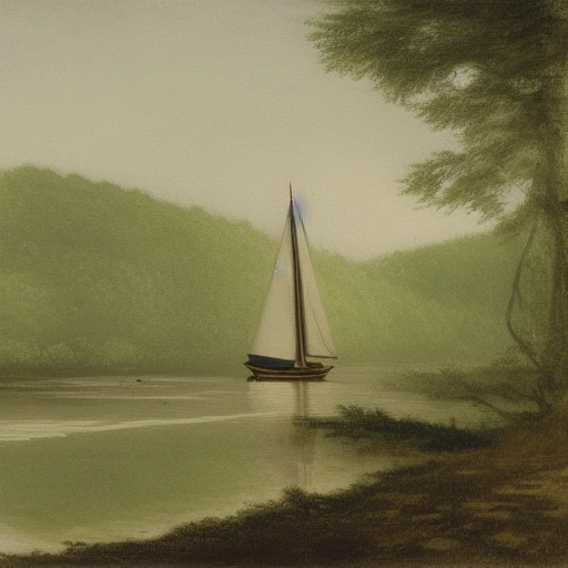 Deep Adder River | I'lkvin Wiki | Fandom