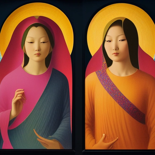 Kylia | I'lkvin Wiki | Fandom