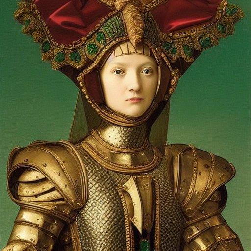 Spring Warden | I'lkvin Wiki | Fandom