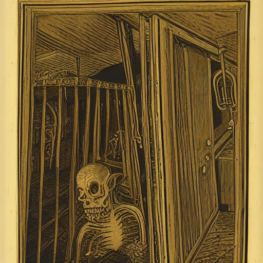 House Deathdrinker | I'lkvin Wiki | Fandom