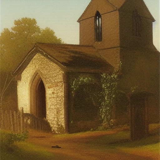 Temple of Tymora (East Adder) | I'lkvin Wiki | Fandom