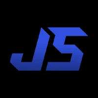 JustSkitzo | Bridge. Wiki | Fandom