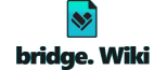 bridge. v2 | Bridge. Wiki | Fandom