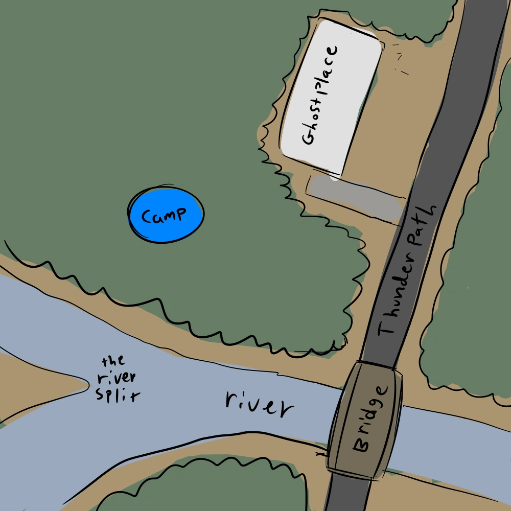 Bridgeclan | Bridgeclan Wiki | Fandom