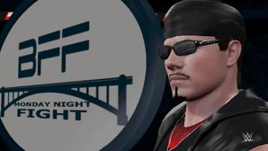 Bridgefight Wiki | Fandom