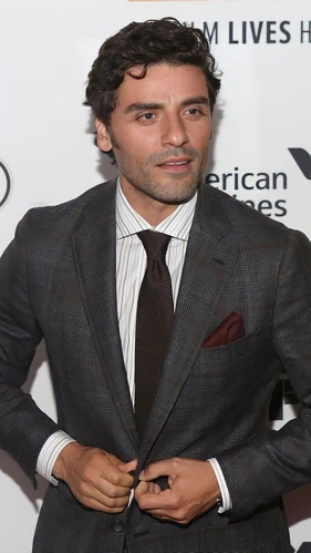 Gabriel Fleur | Bridgerton Rp Wiki | Fandom