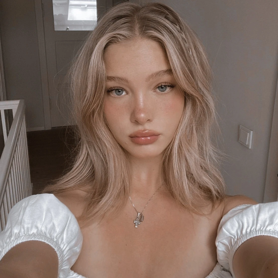Belle Rose Fleur | Bridgerton Rp Wiki | Fandom