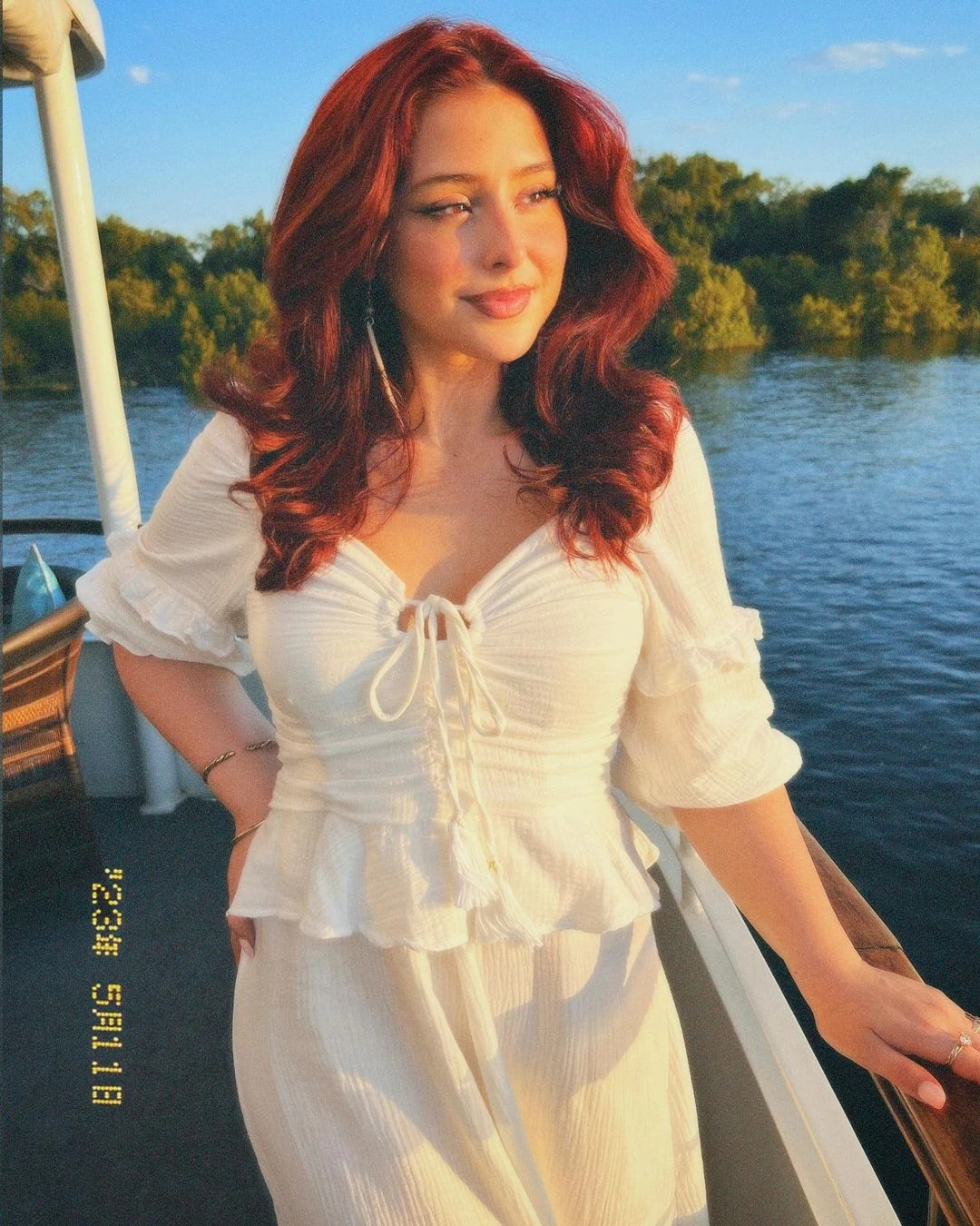 Dorothea Addington | Bridgerton Rp Wiki | Fandom