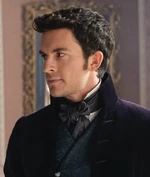 Bridgerton Wiki | Fandom