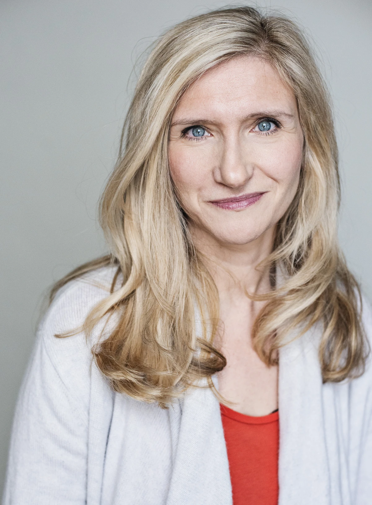 Sam Battersea | Bridgerton Wiki | Fandom